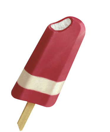 ALIMENTARI e BEVANDE | Puma Europe Services